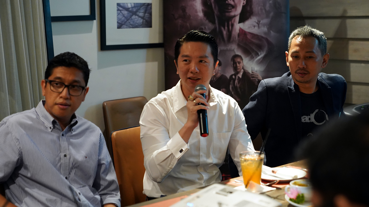 LYTO.NET | a click away to online entertainment