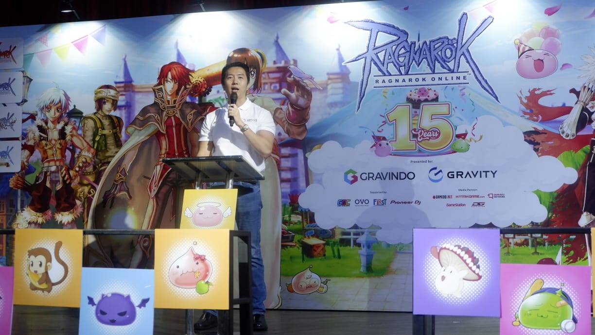 LYTO.NET | a click away to online entertainment