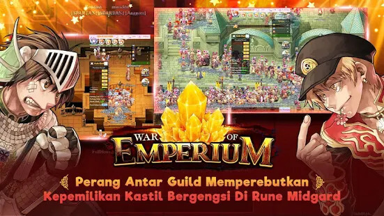 LYTO.NET | a click away to online entertainment