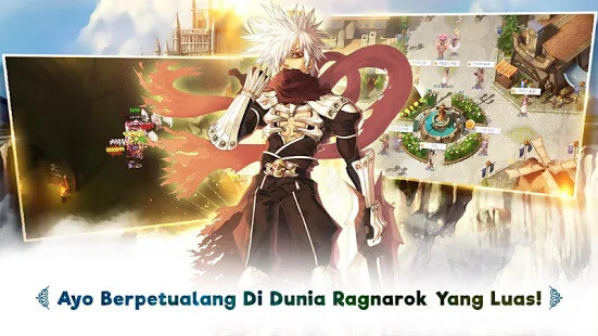 LYTO.NET | a click away to online entertainment