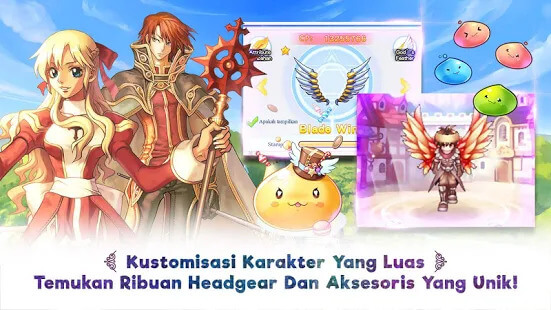 LYTO.NET | a click away to online entertainment