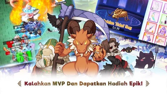 LYTO.NET | a click away to online entertainment