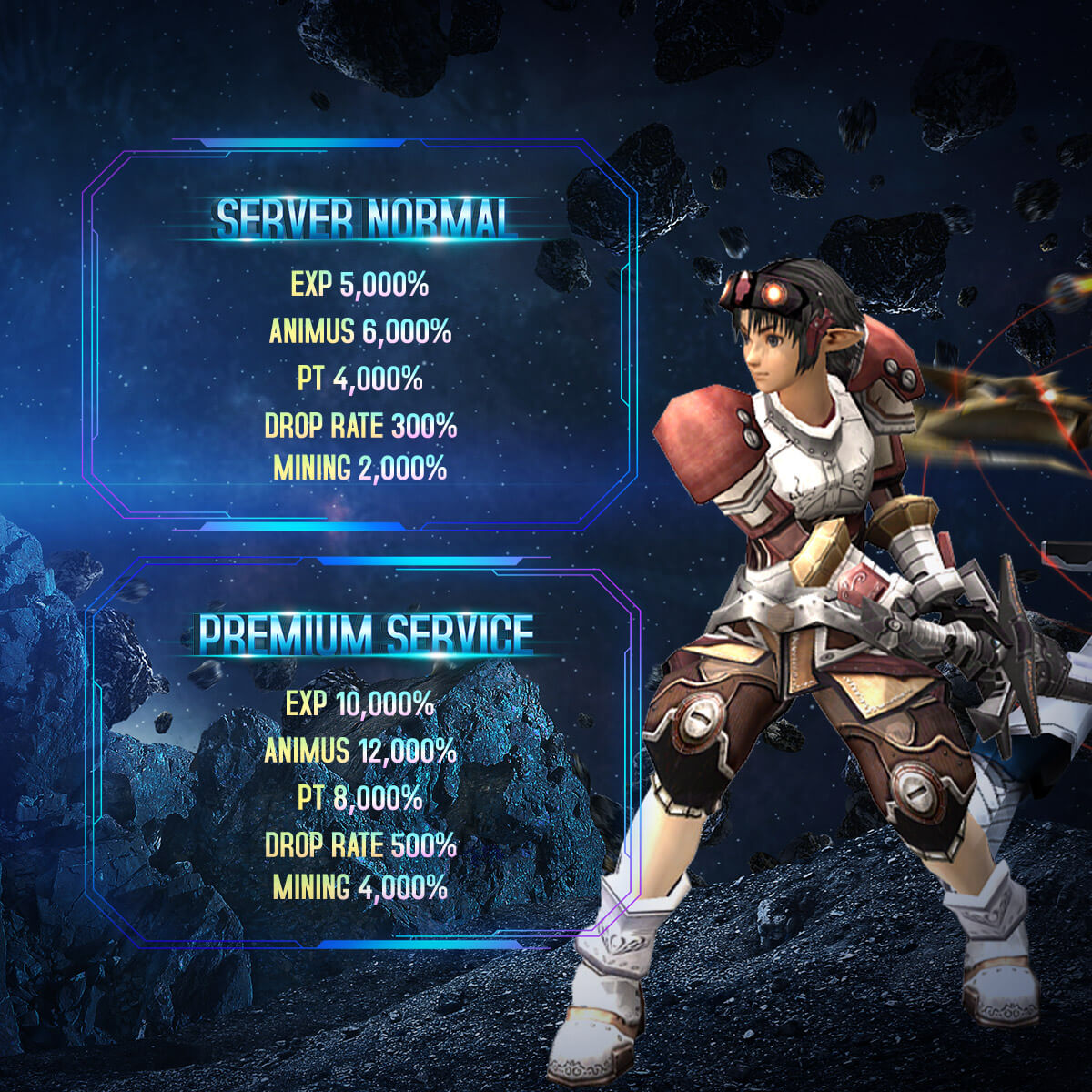 LYTO.NET | a click away to online entertainment