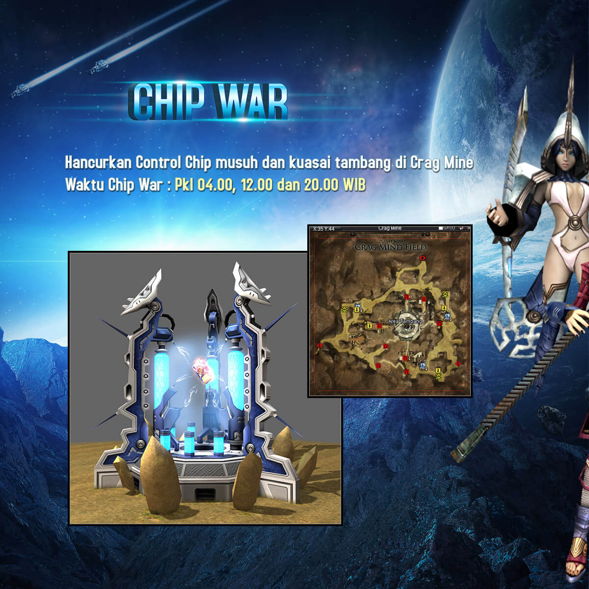 LYTO.NET | a click away to online entertainment