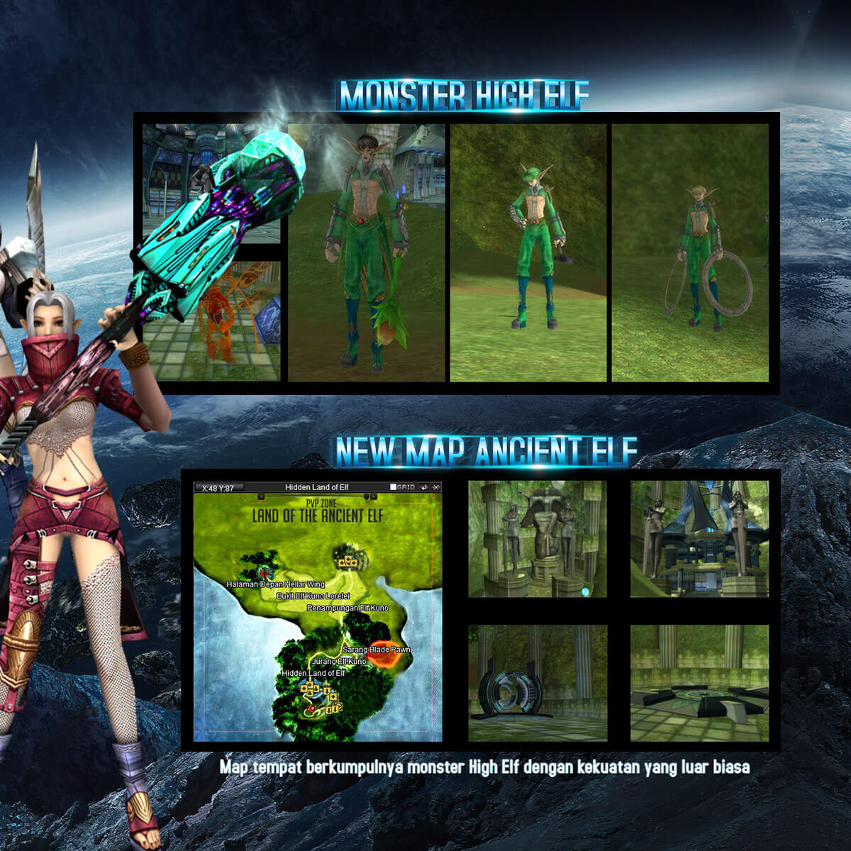 LYTO.NET | a click away to online entertainment