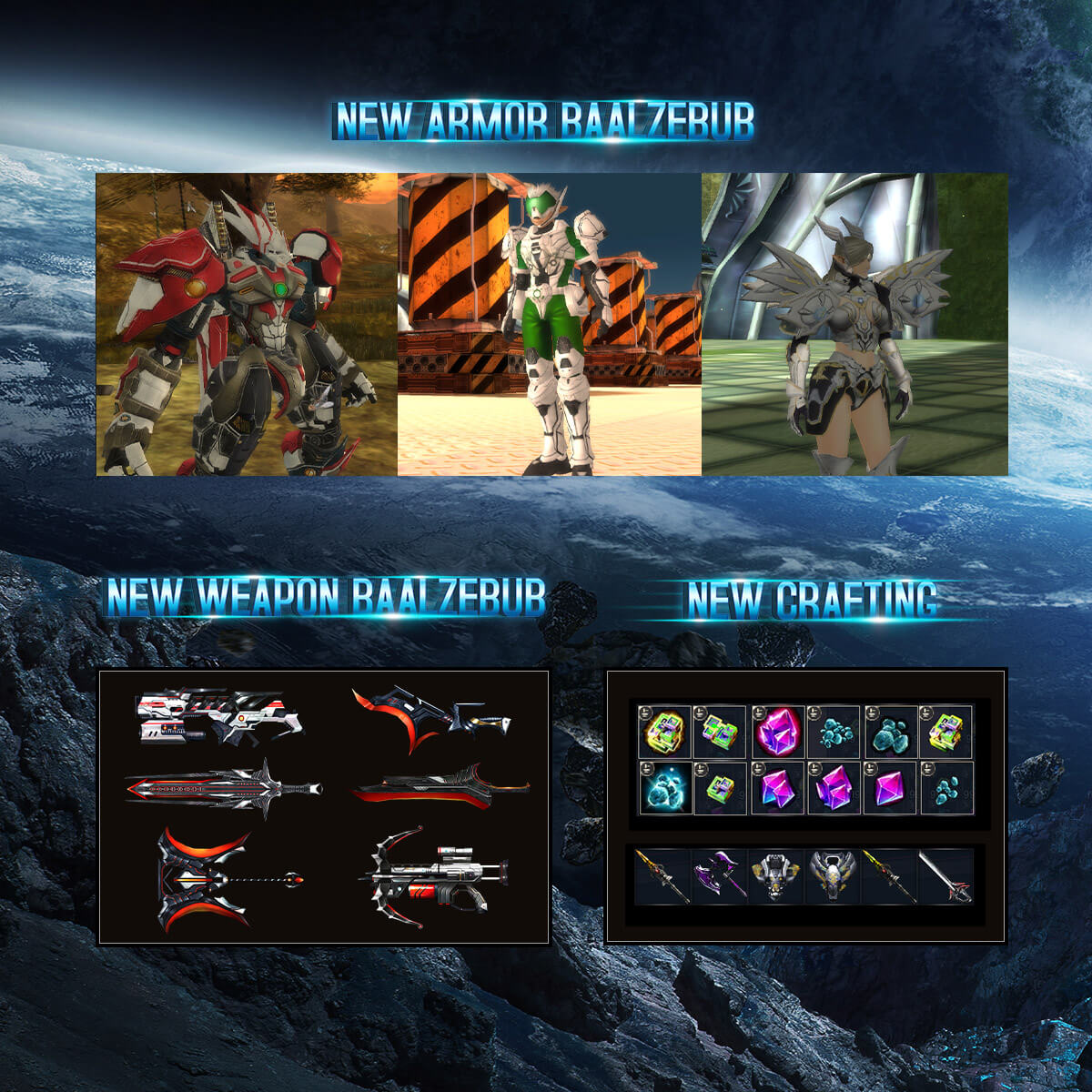 LYTO.NET | a click away to online entertainment